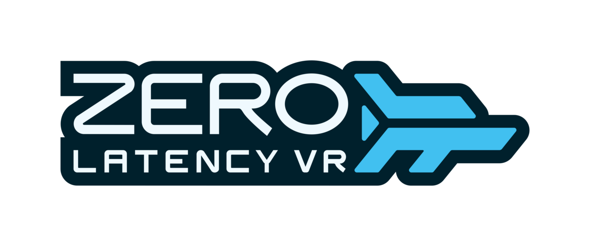 Full Immersion Virtual Reality Games Near You At Zero Latency VR | Zero ...